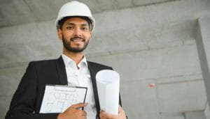 Faculty of Engineering & Tech at Sigma University