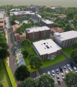 Sigma University's Motto, Vision & Mission Revealed