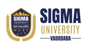Discover Excellence at Sigma University in Vadodara