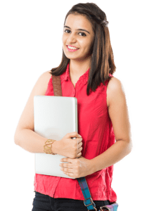 Bachelor of Design (B. Design) - Sigma University Vadodara
