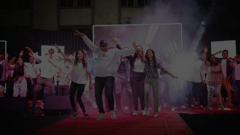 Sigma University Vadodara