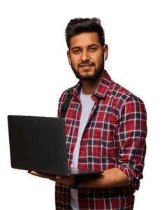 M.Tech in Software Engineering - Sigma University Vadodara