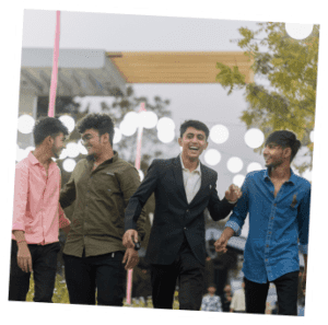 Unlock Your Potential with Sigma University in Vadodara