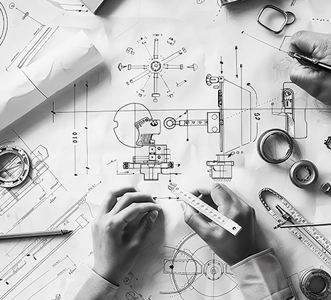 Best Engineering and Technology College in Vadodara | Sigma University