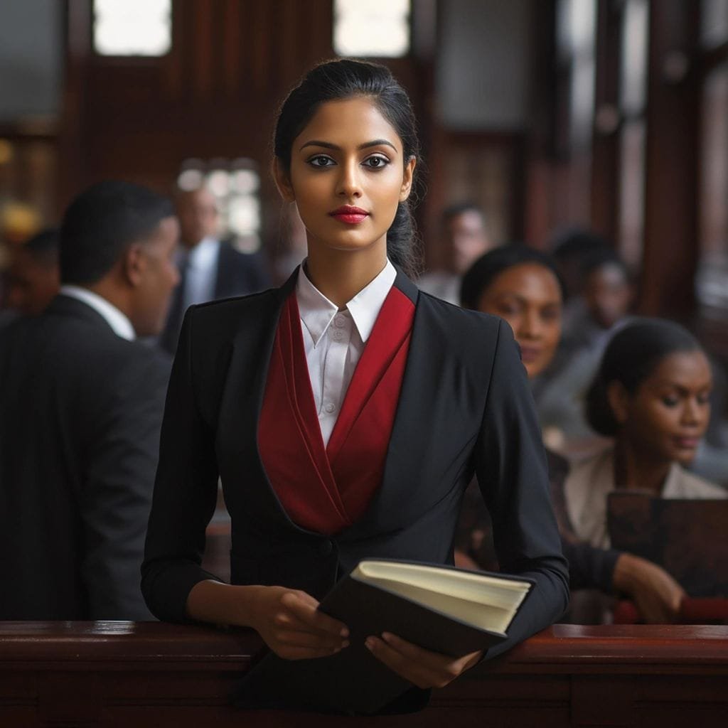 Bachelor of Law (LLB) Degree Course | Sigma University