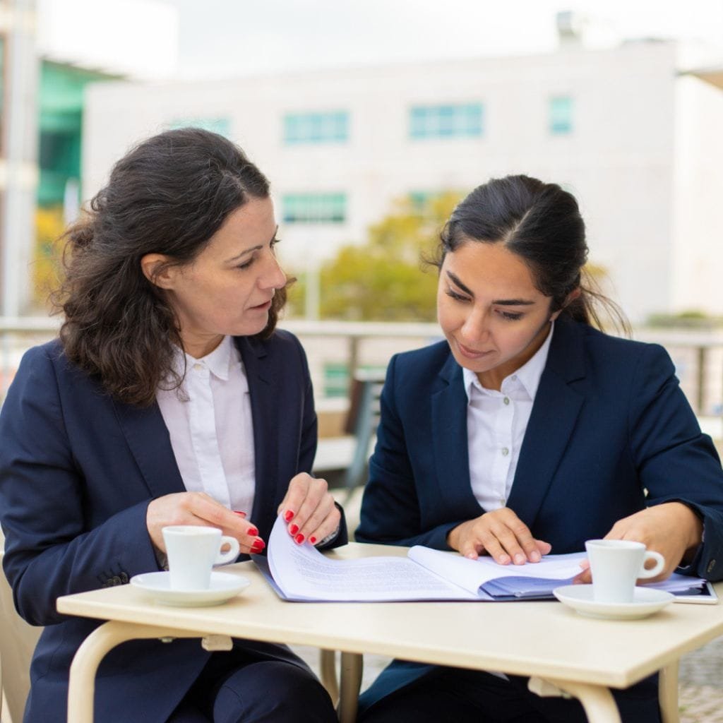 Bachelor of Law (LLB) Degree Course | Sigma University