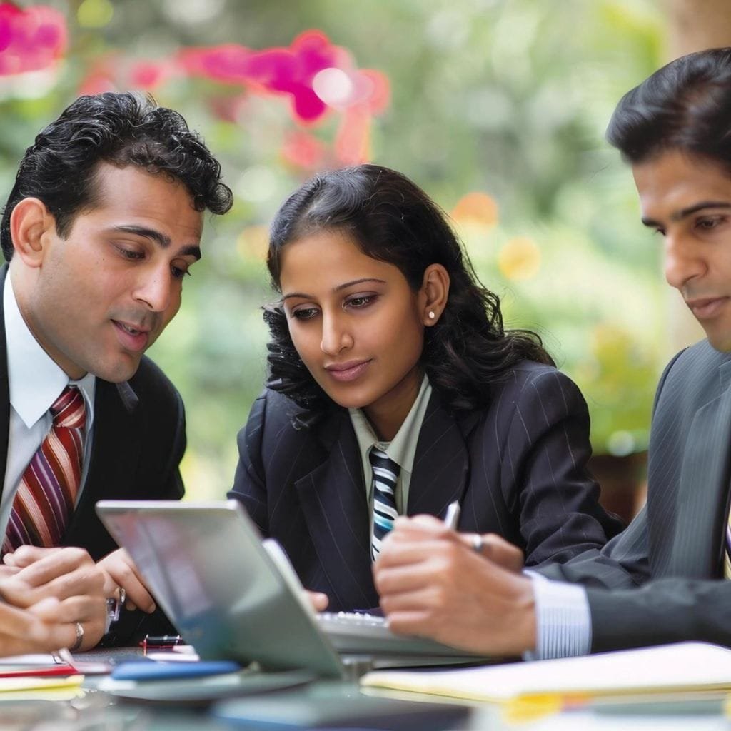 Bachelor of Law (LLB) Degree Course | Sigma University