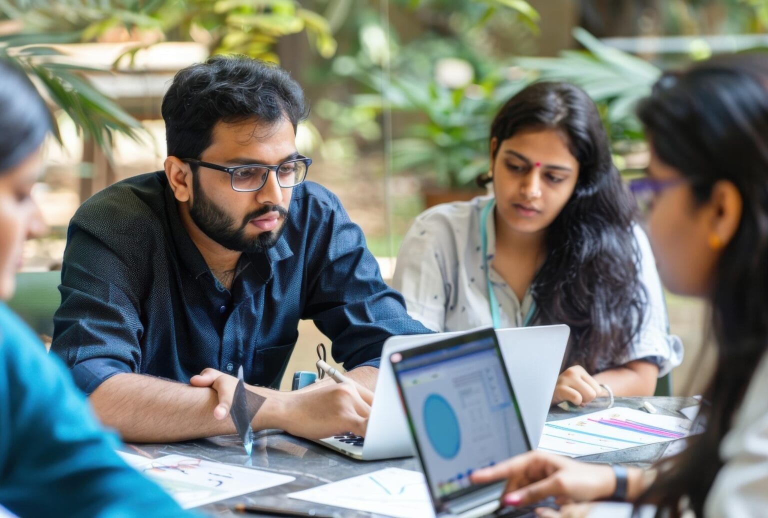 Bachelor Degree Programs at Sigma University