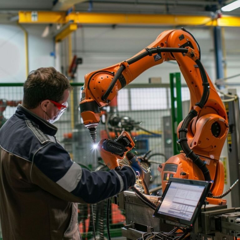 M Tech in Production Technology:Eligibility,Fees & Admissions